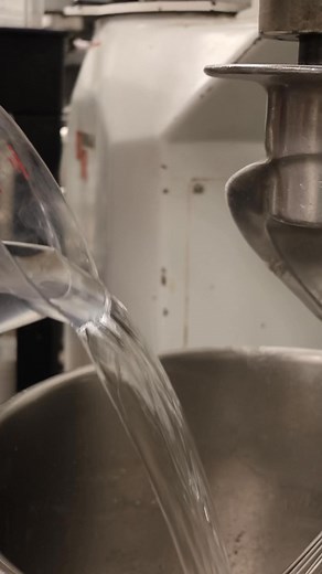 9.1K views · 121 reactions | Mattie’s Loaf — the healthiest bread in...