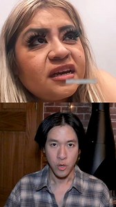 6.2K views · 36 reactions | Ash trevinos Roblox house tour has gotten people very concerned for her safety. The house tour seems to show her entire layout. While I don't believe the content was made and posted with malicious intend, it can be used as such. #house #housetour #mother | Dave Disci | Facebook