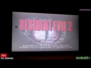 install games in a portable USB / HDD drive [ Happy Chick 1.7.6.6 ] change the game's file path