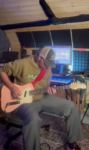 Fast Bluegrass Country Backing Track available