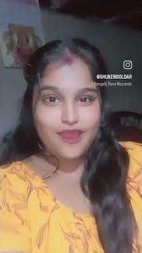 Good night bondhura 💤😴🌉🥱🌉 #indiannationalday #love #ihavethisthingwithplants