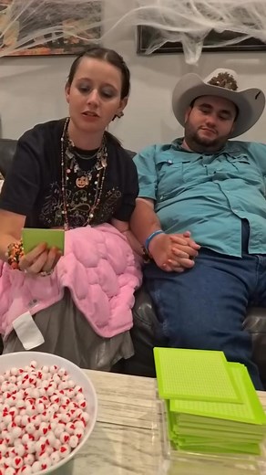 Episode 2 of the Madizen show is out on my YouTube channel (link in bio). Go check it out! ❤️ | Madison Marilla