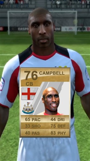 FIFA 11 | TEAM OF TRAITORS!!