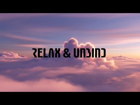 Calm Relaxing Music – 30 Minutes of Peaceful Sound