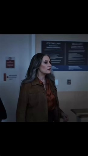 Criminal Minds Fan page on Instagram: "**SPOILERS FOR 18.02****you all know I’m jemily alllll the way but aj’s acting in this scene was way too good not to edit 🥲 scp: crimestape! Follow me for more @criminalmindsseriess , . . . . #criminalsminds #criminalsmindsedit #criminalmindsevolution #ajcook #jemily #jenniferjareau #jenniferjareauedit #willlamontagnejredit #willlamontagnejr #willifer"