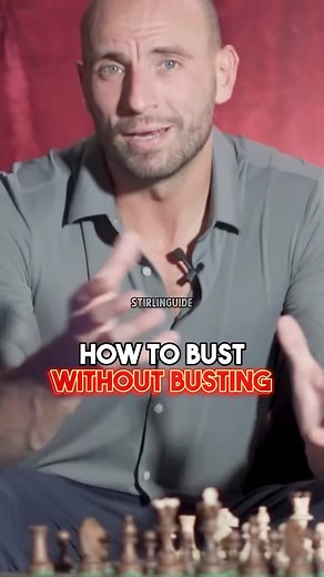 How to ej*culate without a single drop! - Follow @stirlinguide for more tips🔥 - #adviceforguys #adviceformen #bedroomadvice #dating #datingadvice #datingtipsformen #relationships #datingtips #bedroomtips | Stirlinguides