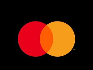 Mastercard is changing up its logo by dropping its name