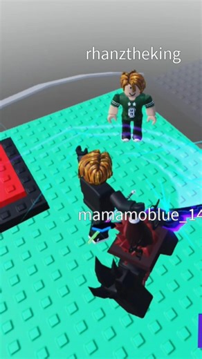 roblox and Neptunian V pls Subscribe #roblox #trending #wallhop #viralshort #gaming #viral