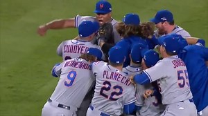 MLB Shop TV Spot, '2015 National League Champions'