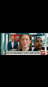 Nasser Qazi on Instagram: "Kami No Ken Tour Philippines in january 2025 Stay tuned for more Details. This Tour will be way different & we will introduce to you a different Transformationprogram at @thefarmatsanbenito The beautiful Farm in Batangas and Kami No Ken Philippines will announce soon fix Dates #kaminokentrainingbali #fyp #instagram #workshop #selfimprovement #thefarmsanbenito #derekramsay #ellenadarna #coachnasser"