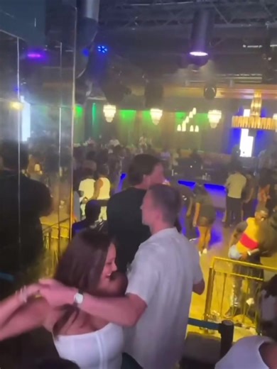 Meet Drew Starkey: The Brother We All Want | OBX Season 3