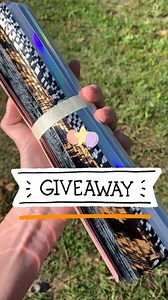 CLOSED GIVEAWAY?! LET'S GOOOOOOOO!!🤩 Enter to win 15, 12x10 sheets of our customer-favorite liquid metallic HTV💦💕 To enter: 🎉 Like, comment on and share this post 🎉 Follow us on Facebook - facebook.com/icraftvinyl 🎉 Join our iCraftVinyl facebook group - https://www.facebook.com/groups/1837720849872580 That's it! But don't miss out on these savings! 👇👇👇 Get our 12x10 liquid metallic HTV sheets for just $1.50 each with code "liquid" - zebra, cheetah and dynamic plaid are $1.80 with code "