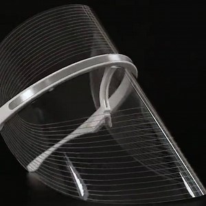 New ‼️ Beauty innovation hottest trend right now ✨ 😉 Our FaceDiet LED light face mask with special technology with EU certificate CE , FDA , ISO 🧡 Safe for skin 📌 4 days to challenge your skin ✨ 👍🏻 V face , Age-delay , Super tightens and firming , helping your second layer skin healthy for long better skin ⭐️ Available for booking soon...See you guys 😘 | FaceDiet Cambodia