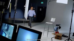 Cesar sends money to his two kids living in the Philippines. http://xoom.io/ph-app-video He loves the convenience of the Xoom mobile app with the new Touch ID. All he has to do is tap then slide to send and the money is there in an instant! #MyXoomStory #XoomPhilippines #XoomApp #TouchID #Philippines | Xoom