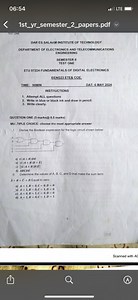 Derive the Boolean expression for the logic circuit shown below... | Filo