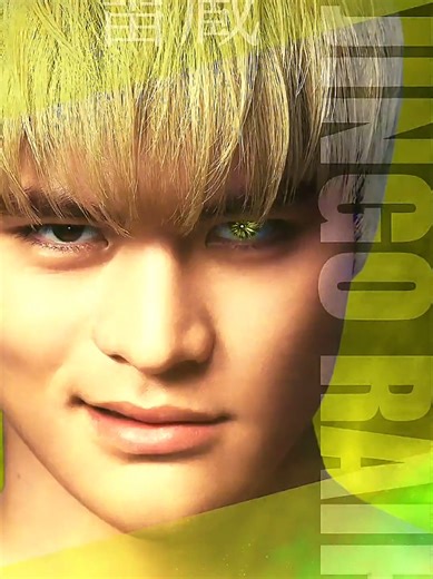 Blue Lock Live-Action Series Review and Analysis