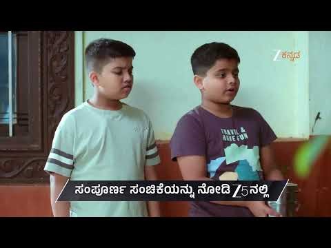 Brahmagantu | Ep - 427 | Preview | Jan 29 2026 | Zee Kannada