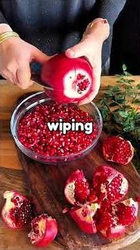 what's the funnniest way my daughter embarrassed me in front a cop?