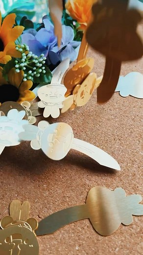 33K views · 198 reactions | NEW PRODUCT ALERT  Who else hates...