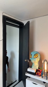 1.4M views · 10K reactions | ✅❌Mitos y Verdades Sobre Tu celular ⚡️ aquí te dejo una serie de mitos que pueden haber alrededor sobre tu celular y la carga de la batería # #Tips #Trucos #ParaTi #Viral #NuevoVideo #Colombia #Villavicencio #Cali #Bogotá #Parra #Trucos #NuevosTips #NuevosTrucos##iPhone #Android #Ridzer | Cristian Ridzer Android | Facebook