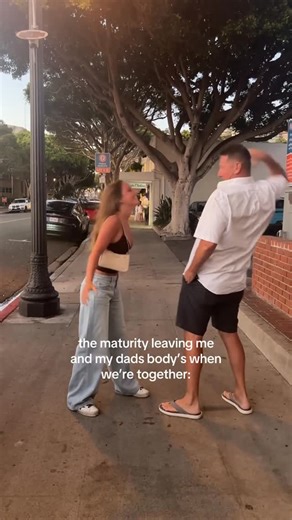 KateSpade | $750 summer SHEIN gift codes in my bio🫶🏻🛍️ | Instagram