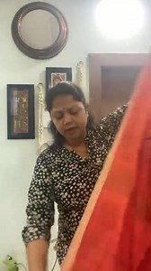 Hi I am Divya Shrivastava from Gurgaon My brand name is Kadambarii crafted with love Summer special live today TO ORDER Take the screenshot for booking and send it to 9319845333 PAYMENT MODE Gpay/ paytm And bank transfer For any complain OPENING VIDEO MUST # aiba #shopper Darbar #kadambarii #jamdani #manglagiri #kotagottapatti #kotadoriakurta #maheswari #ajrakh #baghprint | AIBA Premium