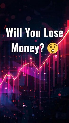 Will Your Bond Fail? Understanding Default Risk ⚠️