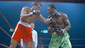 Remembering the 'Fight of the Century'