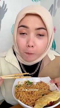 Kedai Halaman Abah Naus di Tonjong Majalengka | Jajanan Cek | Kuliner Majalengka