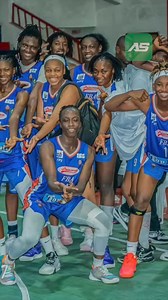 1.5K views · 148 reactions | Découvrez le point de toute l'actualité sportive dans votre JT #JournaldesSports | Ami sportif | Facebook