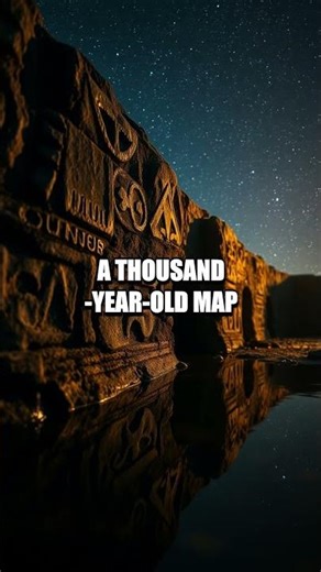 The Veil Beneath the Velvet Peaks of Mongolia