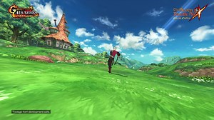 2K views · 115 reactions |  Update Video  SSR [The Seven Deadly Sins] Transcendent Ban Earn up to 300 Diamonds just by logging in!  New Chapter 27 Open & LR Hero Evolution Unlocked!✨ Don’t miss out on all the event rewards!   Video Link https://youtu.be/nitASTHkaQ0 #TheSevenDeadlySins #7DS | The Seven Deadly Sins: Grand Cross | Facebook