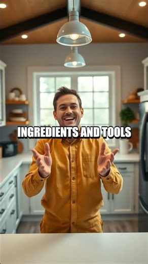 SnackHackStreak Crunch Cloud Pop