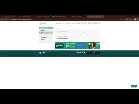 AAPC Membership Benefits & How to Find Your Local Chapter #medicalcoding #medicalcoder #examsupport