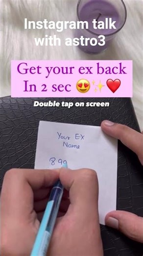 more information DM us on Instagram talk with astro3 #trendingshorts #ytyoutubeshorts #foryou #short