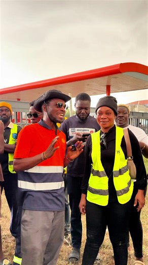 Volunteerism in action 🌱 After adopting the Tantra roundabout and transforming it with vibrant colors, BuzstopBoys have taken sustainability a step further by appointing two dedicated volunteers for its upkeep. This initiative ensures the space stays clean, green, and welcoming—proving that community-driven care can create lasting impact. When people step up to maintain what they build, sustainability becomes a shared responsibility, not just a one-time effort. #fyp #roadtrip #road