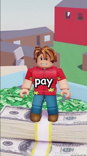 The BEST Underrated Roblox Games 11