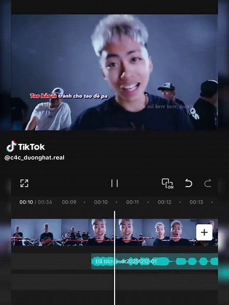 Depa - Yello Sosa #xh #yellososa #fyp | depa sosa