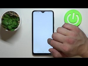 How to Change Notification Sound in SAMSUNG Galaxy A10 – Find ...