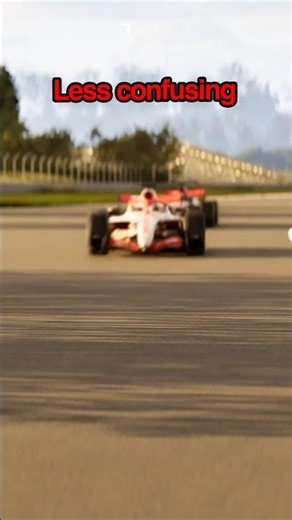 ‼️ NEW names for F1's 2026 car modes