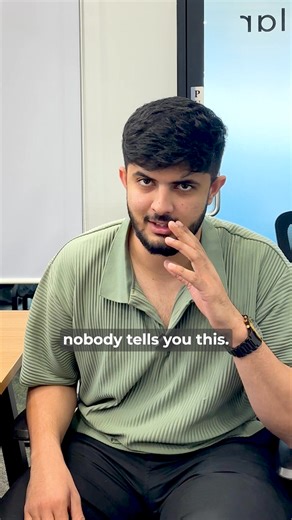 Receive your international business payments with 50% more Savings. - 3x Cheaper than Banks - No Forex Margin - No Hidden Charges - Live FX Rates | Skydo | Facebook