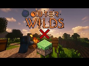 Timber Hearth Mod - Sync the Timber Hearth song with your world