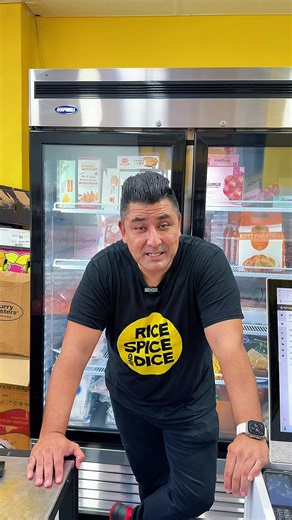 Discover Valuable Insights for Product Promotion