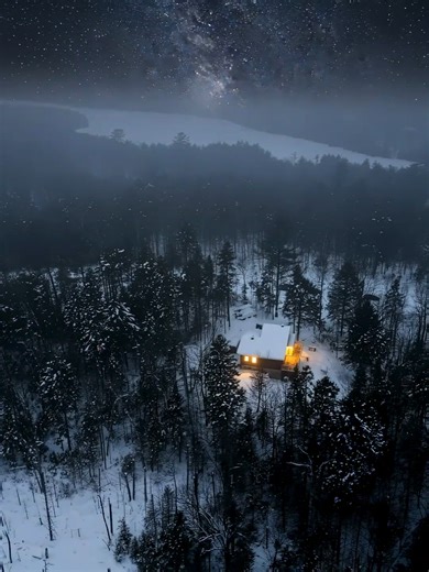 🏡 NOUVELLE INSCRIPTION🏡 📍11 Rue de la Sérénité • Gore • 649 900$ 4 Chambres | 2 SDB Superficie du terrain: 125 484 pc Propriété neuve située dans le prestigieux Domaine Lakefield, un domaine privé offrant tranquillité, intimité et nature à perte de vue. Implantée sur un terrain boisé de plus de 125 000 pi², cette maison en construction de bois est entourée de nature, sans voisin à proximité. Accès à trois lacs privés et à des sentiers pour profiter pleinement du plein air. Planchers chauffant