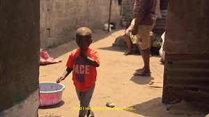 A heartfelt declaration of peace of mind, contentment, and staying true to oneself despite the pressure of the world. No matter what life throws at you, NEVER allow the struggles define you or fixate your mood. When there’s air to inhale, it’ll all fall in place. Always stay HAPPY😊 HAPPY featuring my brother STUNN drops MAY 9th🎉 🕺 🎥: ManuelMotions VO: SassyMC | CIC