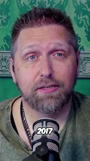 Polybius: The Myth, Music Video, and Conspiracy #shorts