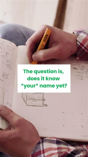 💻 Homeowners aren’t just searching Google anymore.