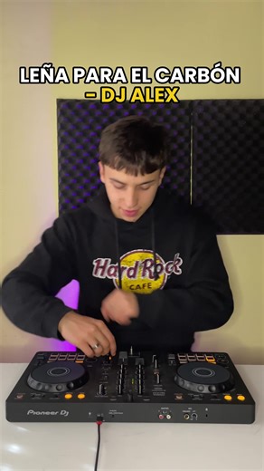 Remixes Imprescindibles de DJ para Bailar