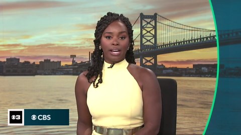 Digital Brief: Aug. 11, 2023 (AM)