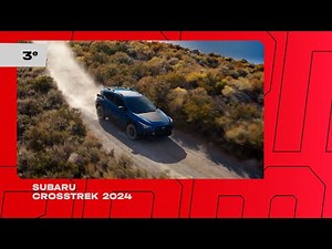 Les meilleurs VUS sous-compacts 2024 selon RPM